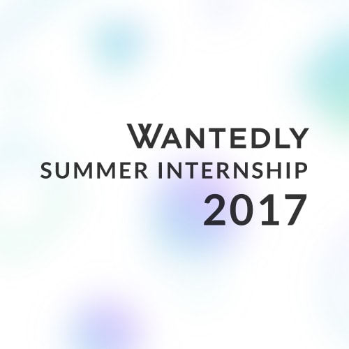 Wantedly, Inc. (ウォンテッドリー株式会社)